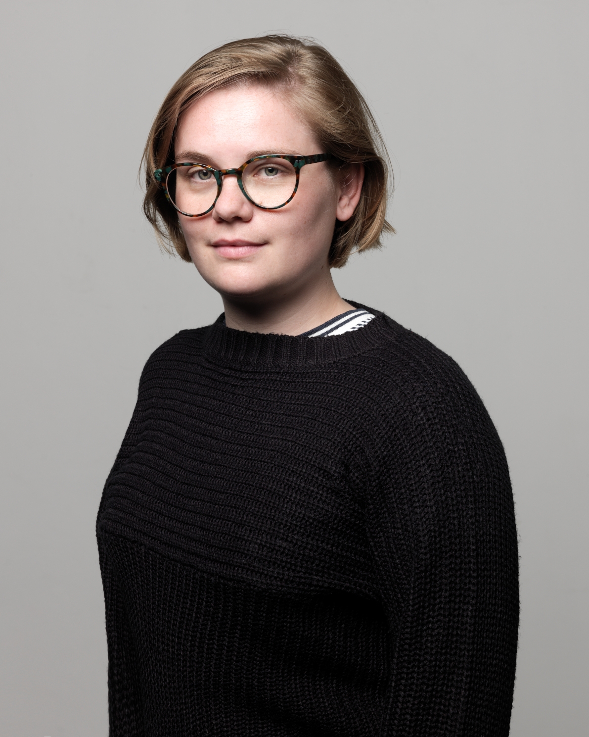 Will Kranendonk · Uitgeverij Van Oorschot