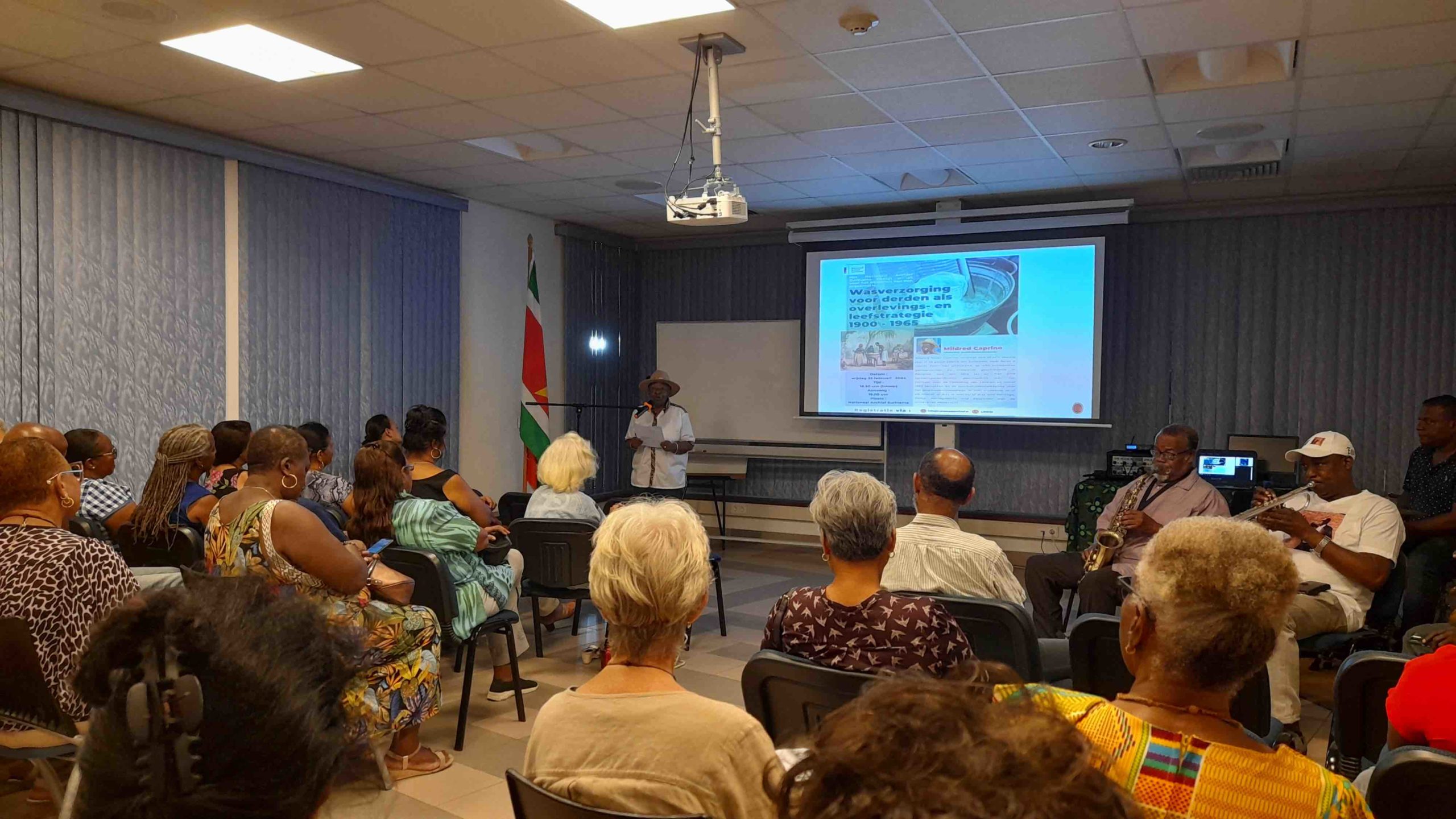 Eigen perspectief · Uitgeverij Van Oorschot