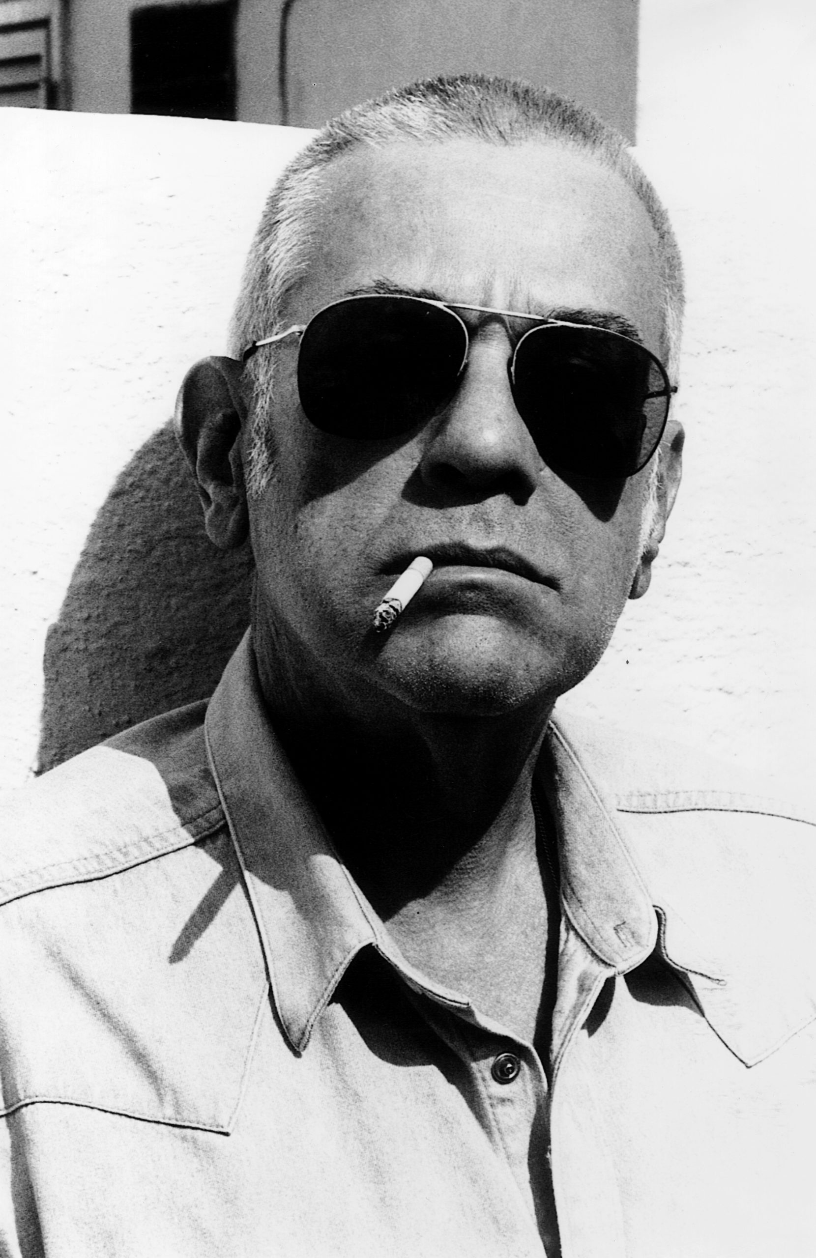 Heere Heeresma · Uitgeverij Van Oorschot