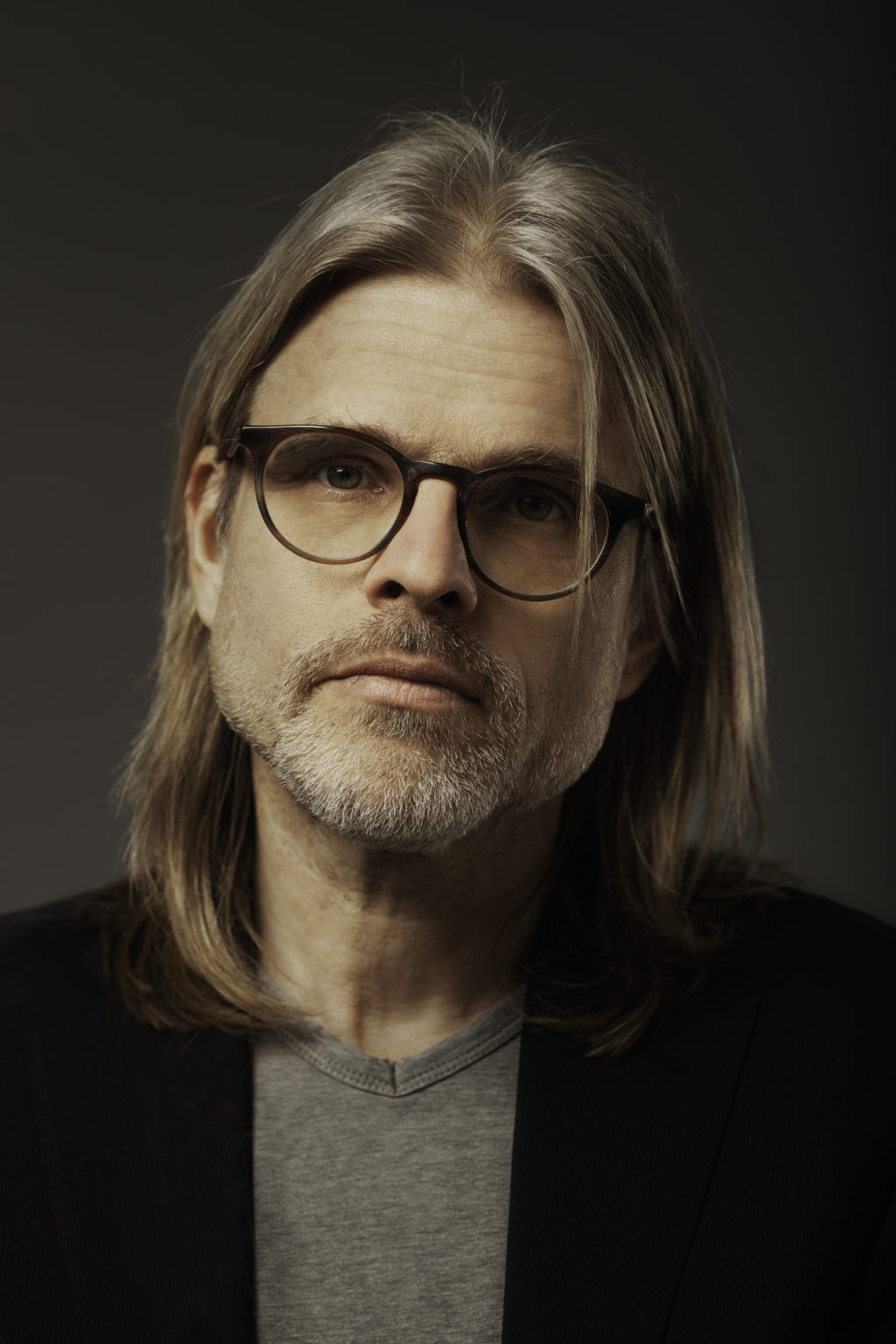 Rob van Essen · Uitgeverij Van Oorschot