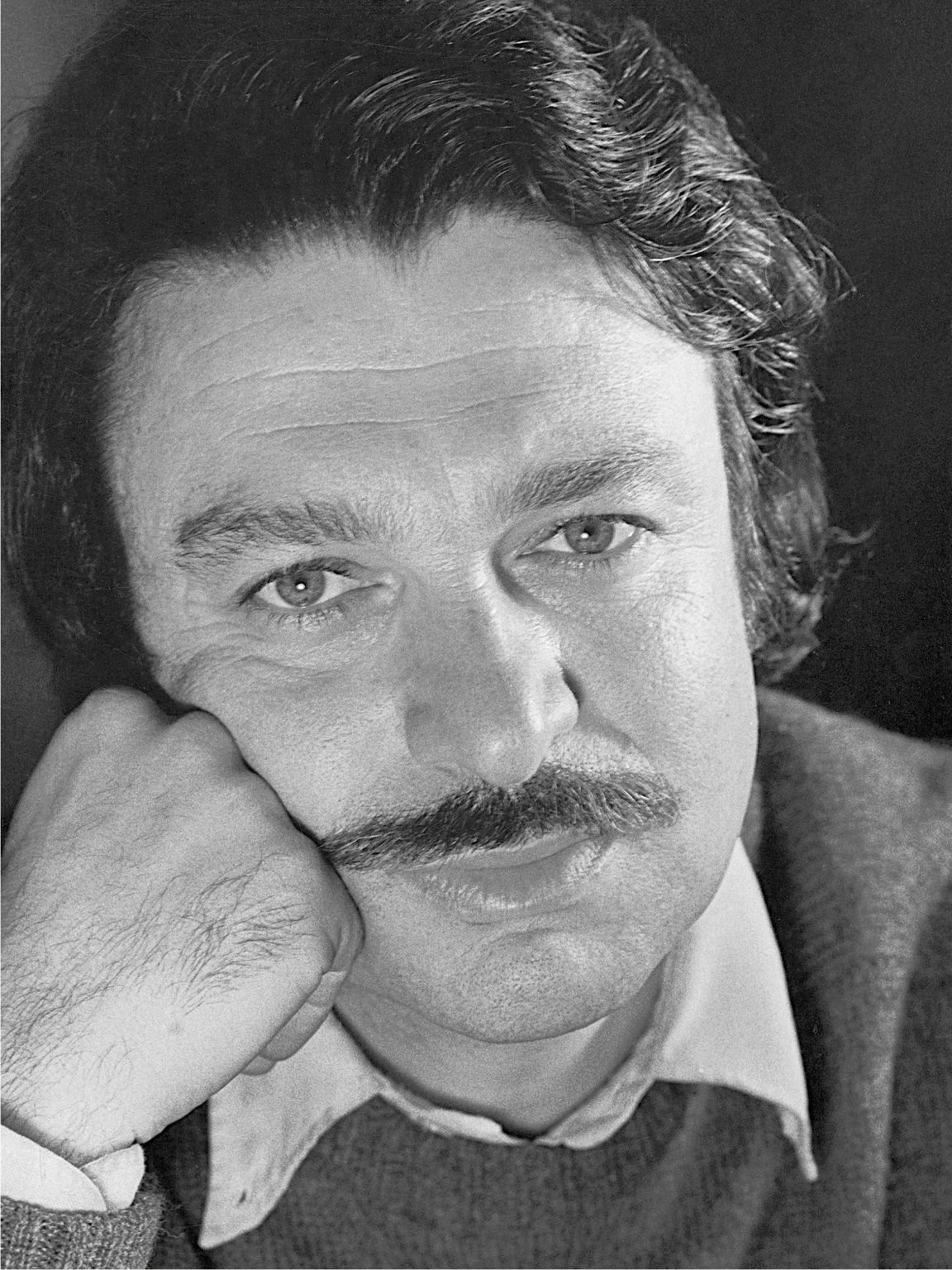 Oğuz Atay · Uitgeverij Van Oorschot