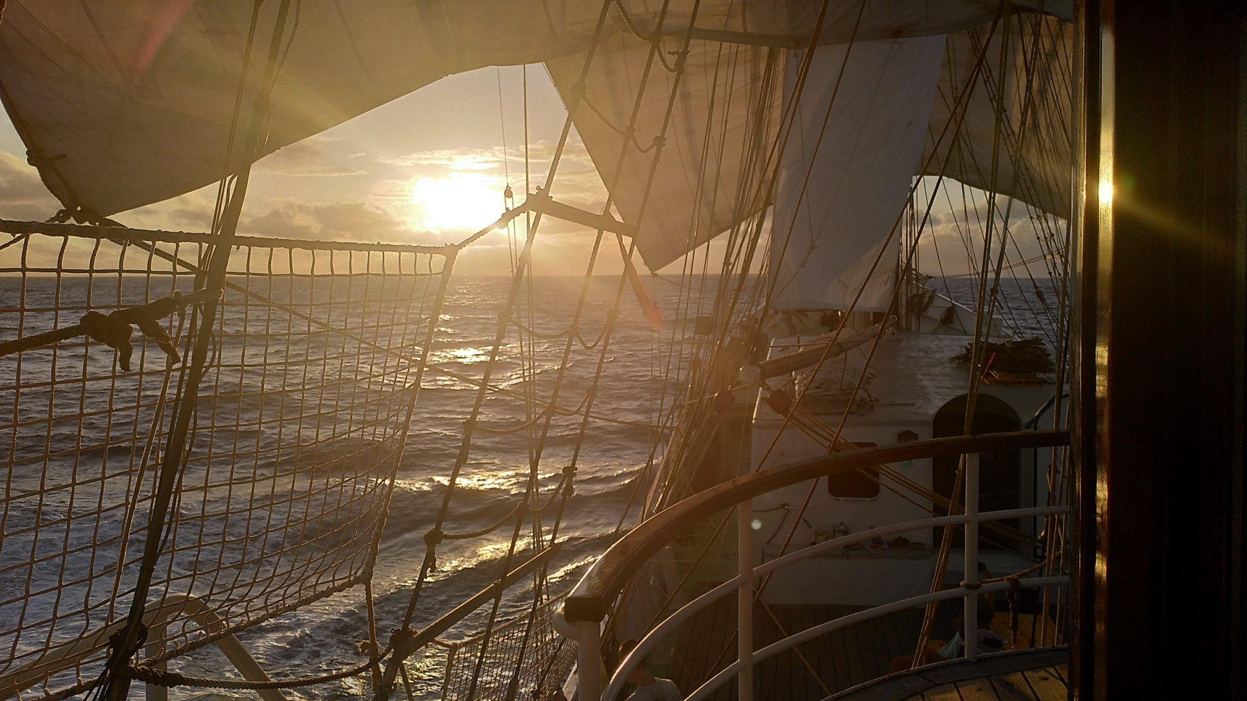 En als de wereld zou vergaan · Uitgeverij Van Oorschot