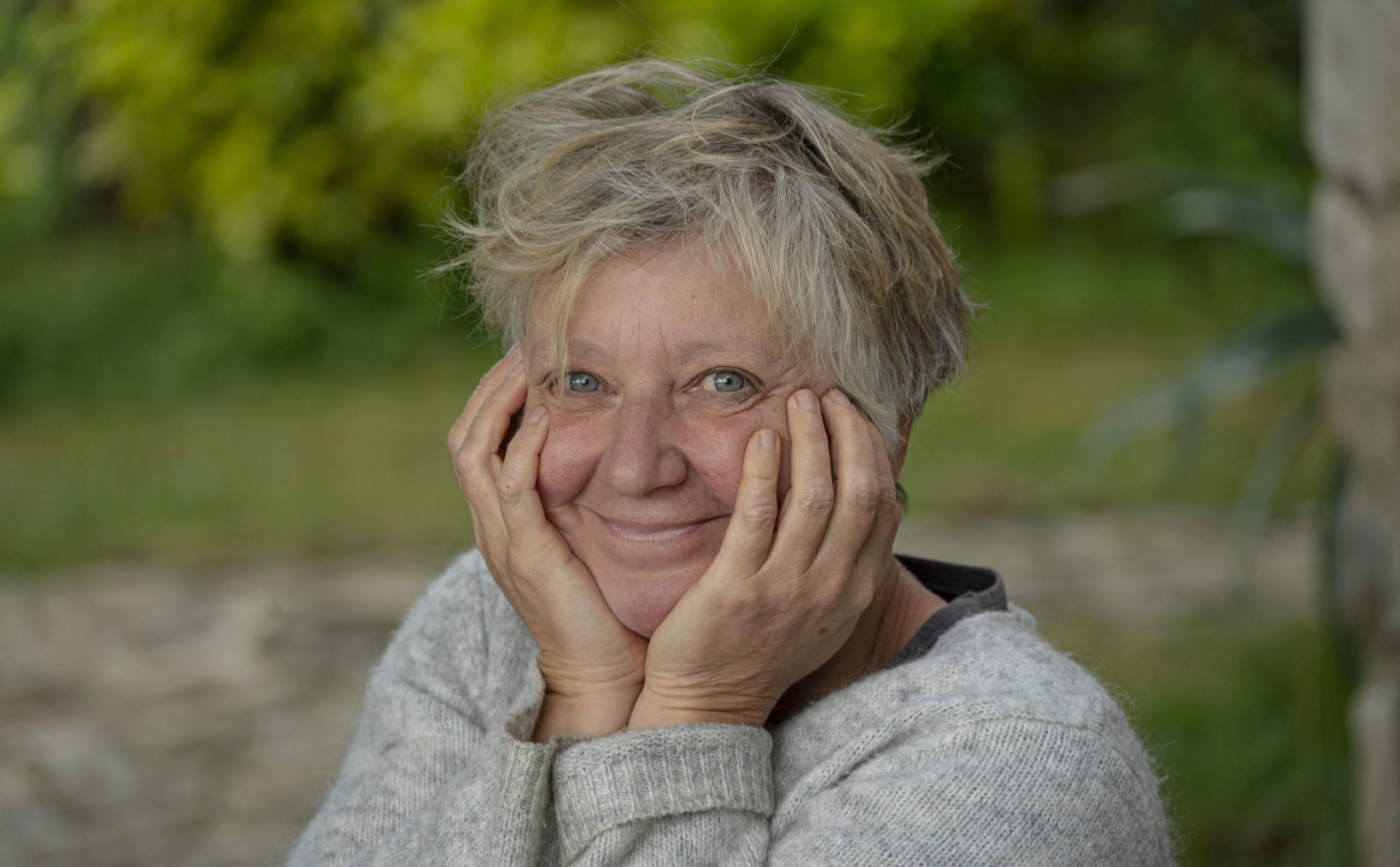 Els Snick · Uitgeverij Van Oorschot